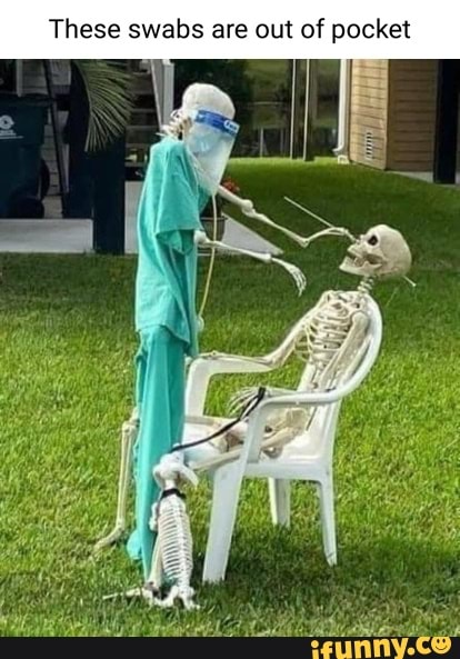 Swabs memes. Best Collection of funny Swabs pictures on iFunny