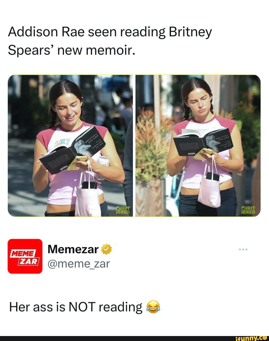 BritneySpears memes. Best Collection of funny BritneySpears pictures on ...