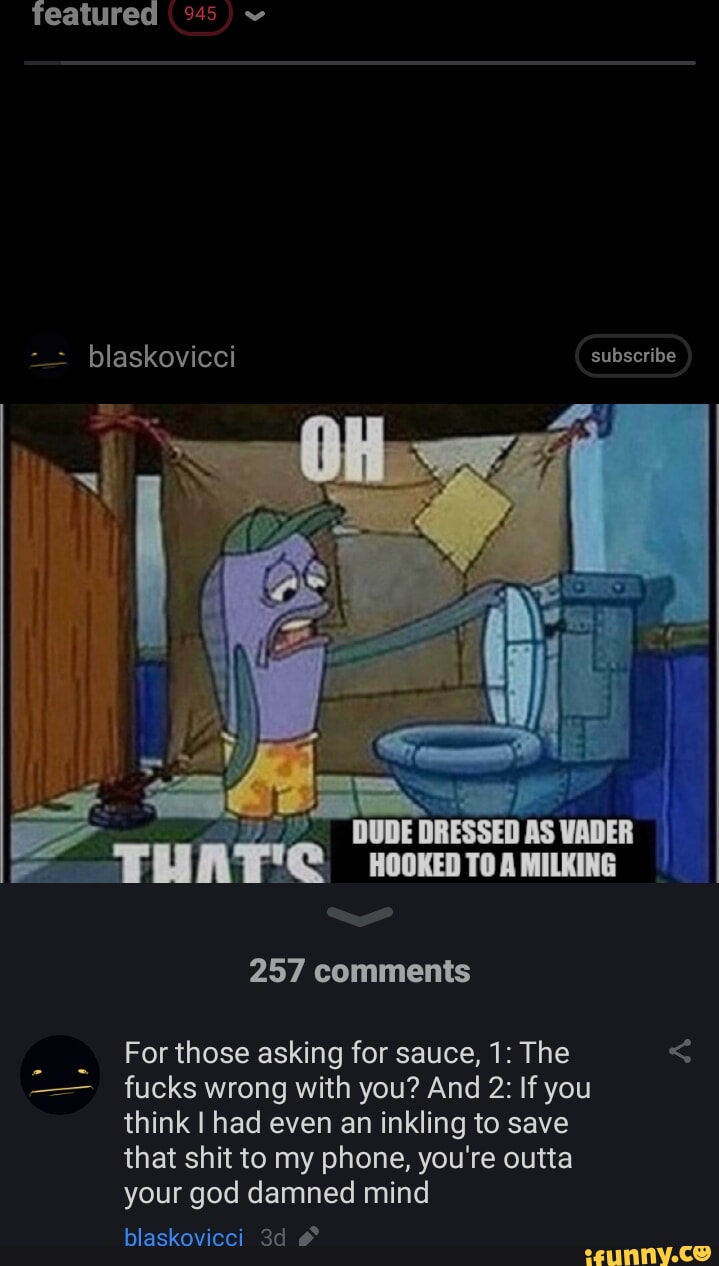 Inkling memes. Best Collection of funny Inkling pictures on iFunny