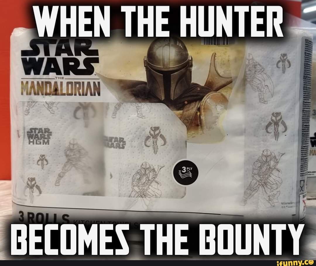 Picker memes. Best Collection of funny Picker pictures on iFunny