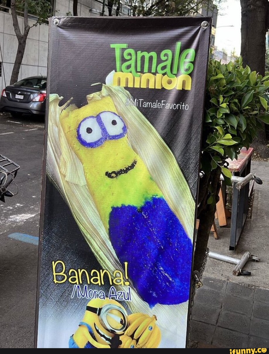 Tamale memes. Best Collection of funny Tamale pictures on iFunny