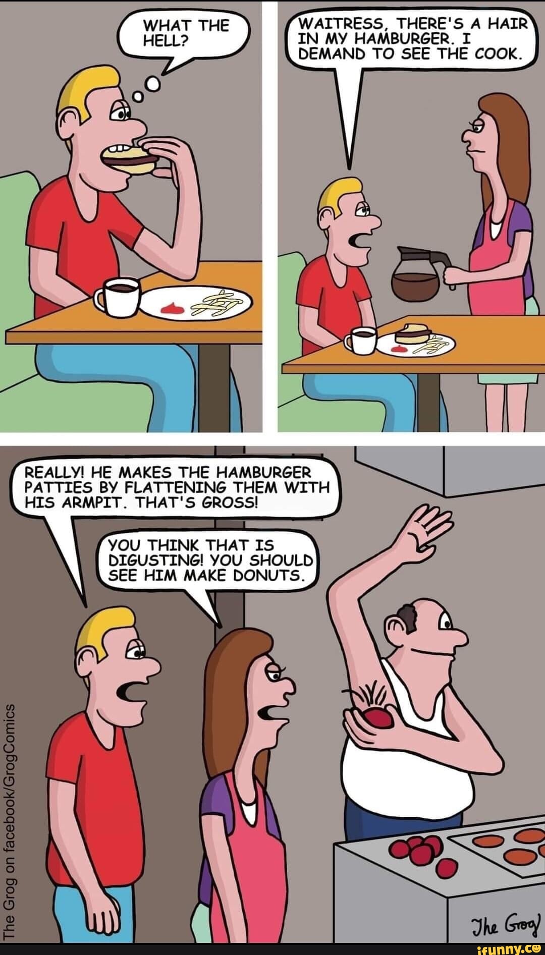 Flattening memes. Best Collection of funny Flattening pictures on iFunny