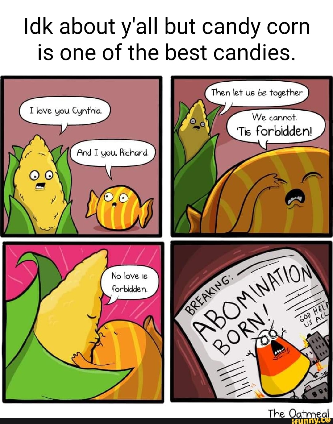 Cynthia memes. Best Collection of funny Cynthia pictures on iFunny