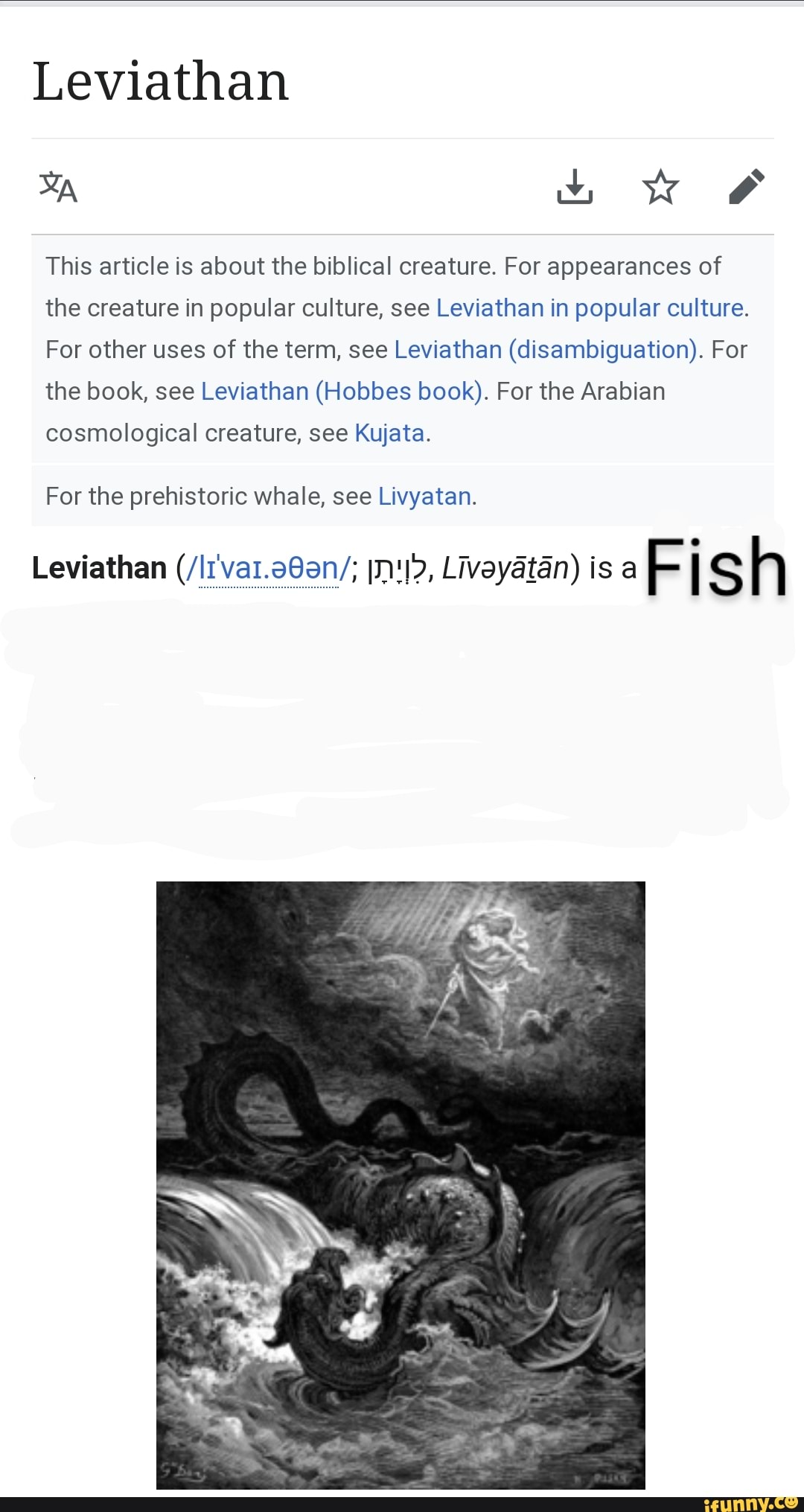 Livyatan memes. Best Collection of funny Livyatan pictures on iFunny