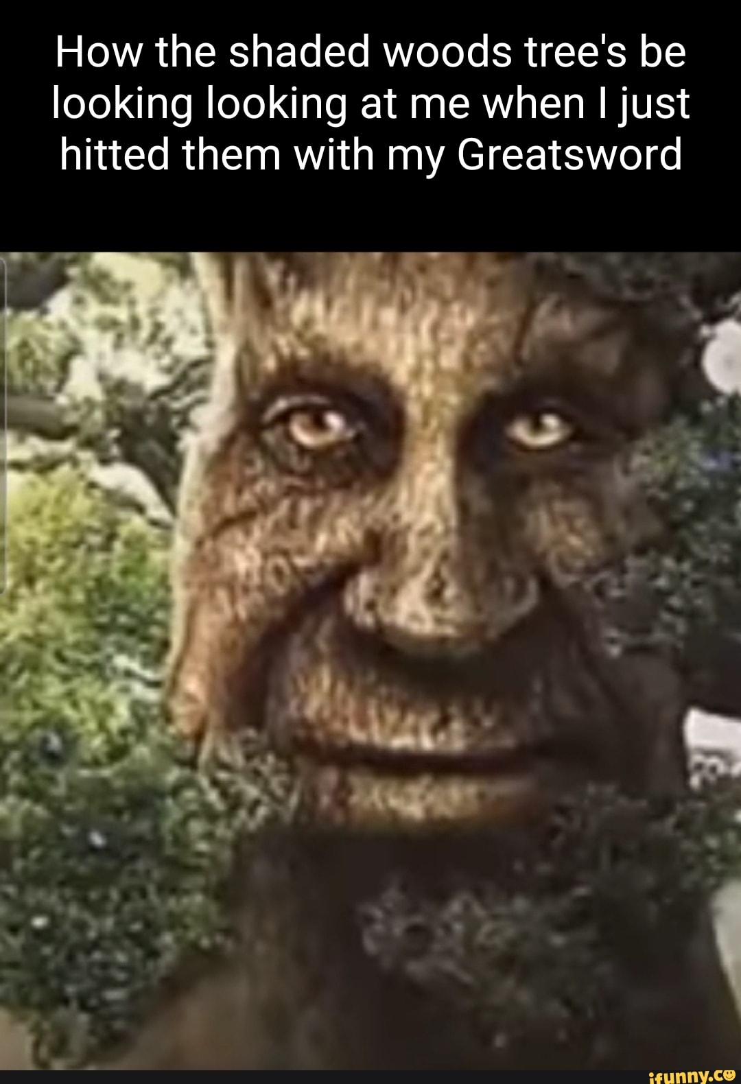 Hitted memes. Best Collection of funny Hitted pictures on iFunny