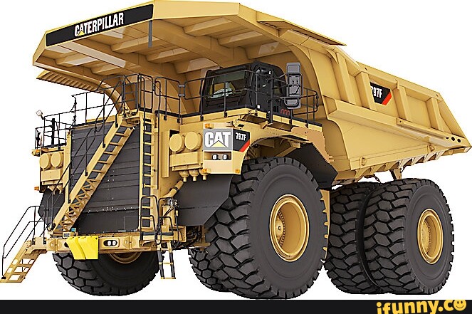 797 memes. Best Collection of funny 797 pictures on iFunny