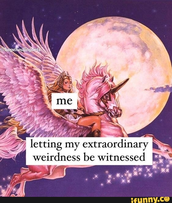 Extraordinary memes. Best Collection of funny Extraordinary pictures on ...