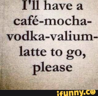 Latte memes. Best Collection of funny Latte pictures on iFunny
