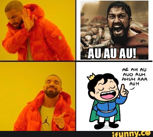 Ahuh memes. Best Collection of funny Ahuh pictures on iFunny