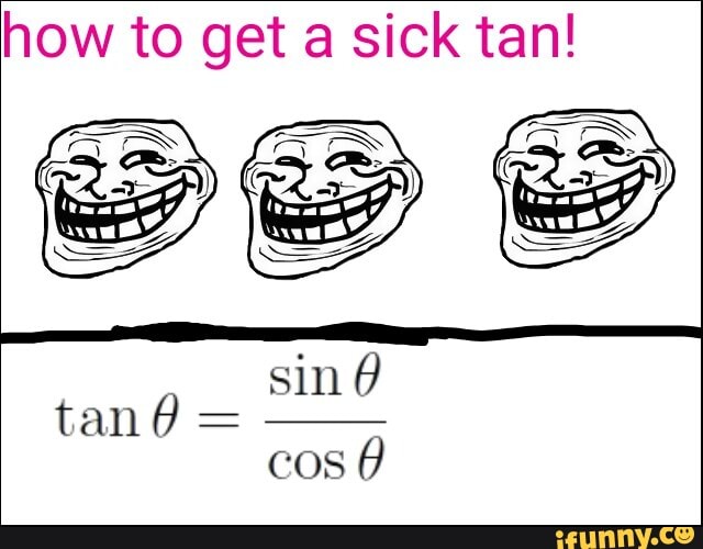 Mathpuns memes. Best Collection of funny Mathpuns pictures on iFunny