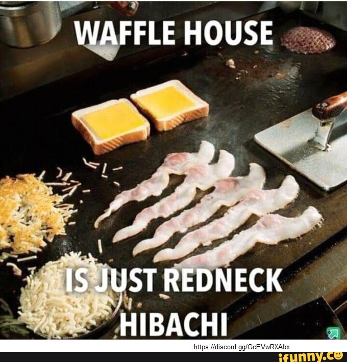 Hibachi memes. Best Collection of funny Hibachi pictures on iFunny