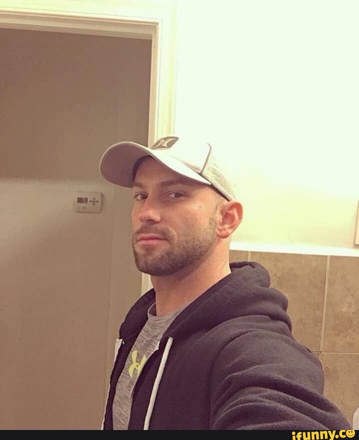 Scott memes. Best Collection of funny Scott pictures on iFunny