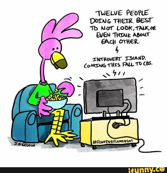 Churn memes. Best Collection of funny Churn pictures on iFunny