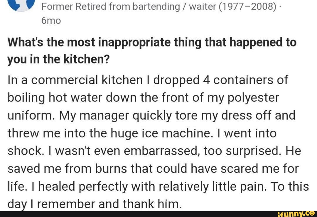 Containers memes. Best Collection of funny Containers pictures on iFunny