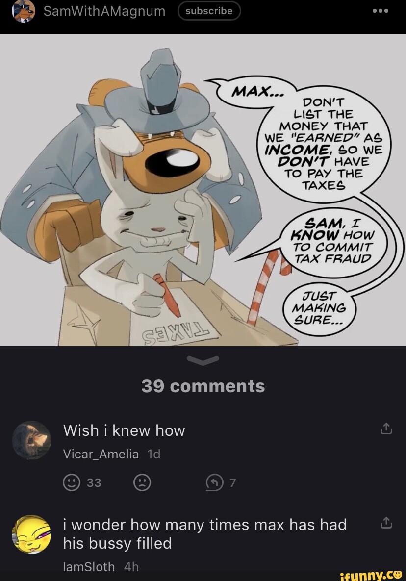 Lamsleth memes. Best Collection of funny Lamsleth pictures on iFunny