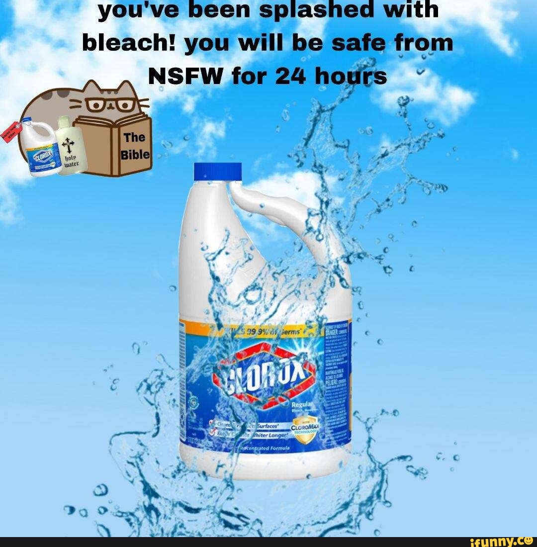 Anime & Manga memes memes. The best memes on iFunny