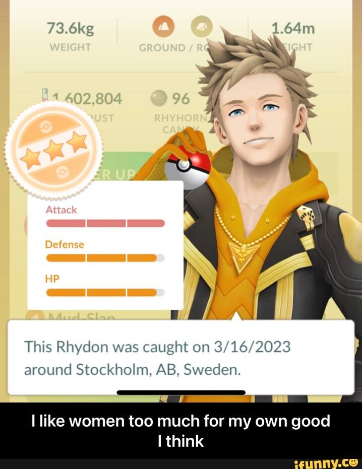 Rhydon memes. Best Collection of funny Rhydon pictures on iFunny