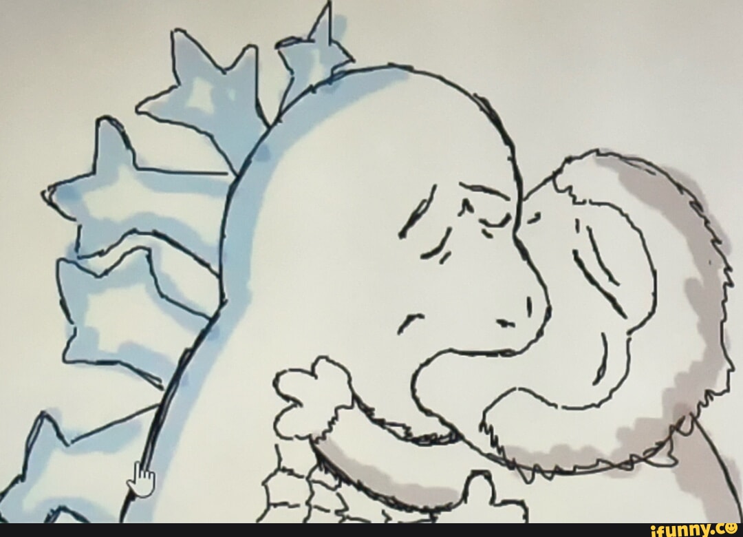 Smooch memes. Best Collection of funny Smooch pictures on iFunny