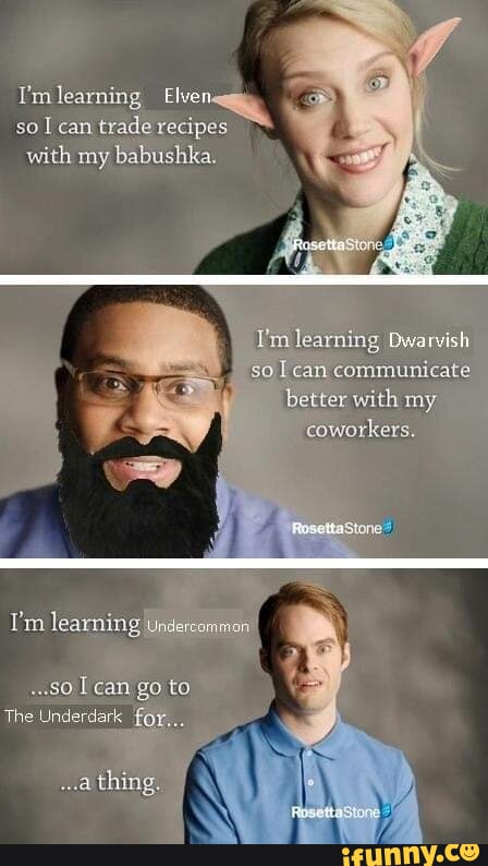 Babushka memes. Best Collection of funny Babushka pictures on iFunny