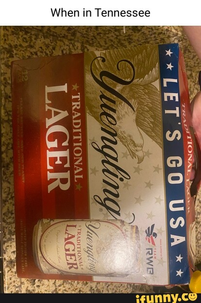 Yuengling memes. Best Collection of funny Yuengling pictures on iFunny