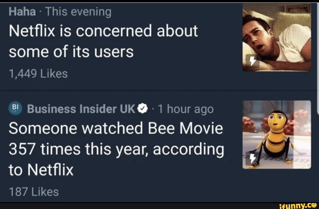 Hard working commoner x insanely rich prodigy JUST SOME CASH ANO ...