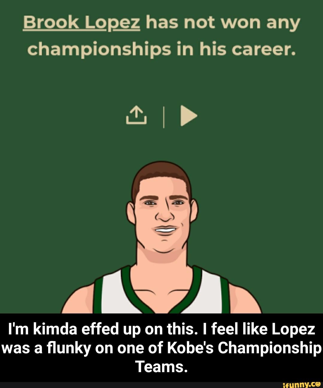 Flunky memes. Best Collection of funny Flunky pictures on iFunny