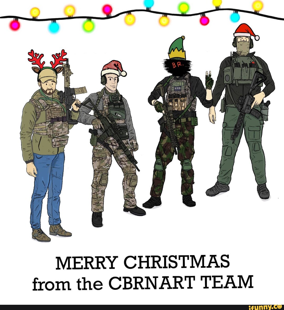 Cbrnart memes. Best Collection of funny Cbrnart pictures on iFunny