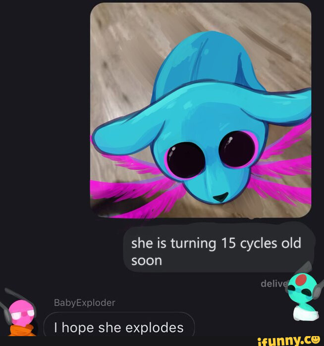 Rainworlddownpour Memes Best Collection Of Funny Rainworlddownpour Pictures On Ifunny