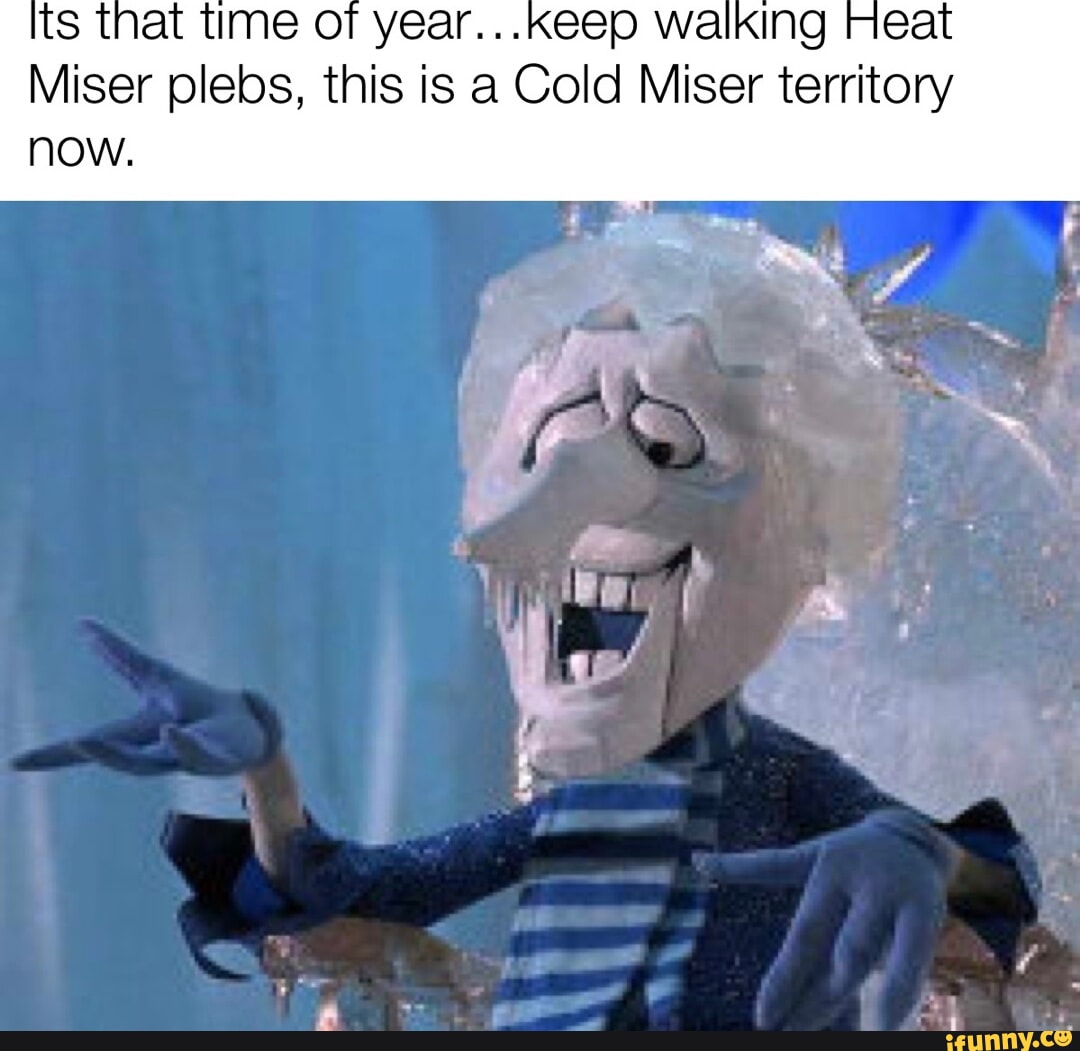 *accidentally goes Ieft* GPS: - iFunny