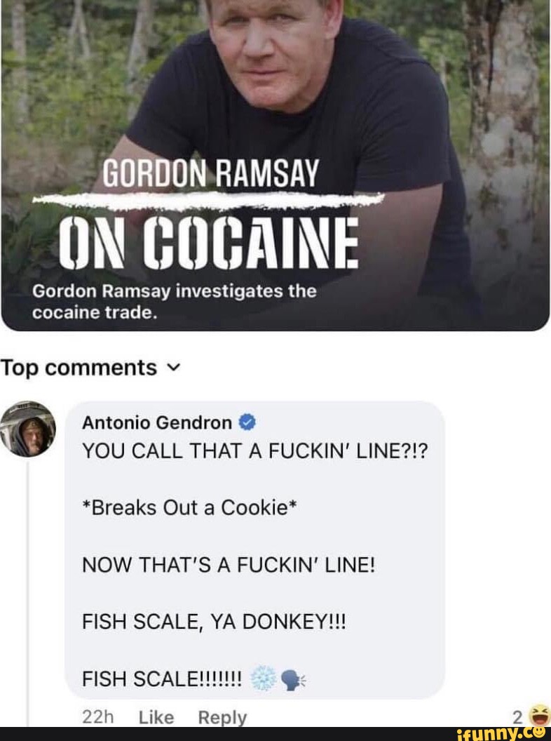 Scarface memes. Best Collection of funny Scarface pictures on iFunny
