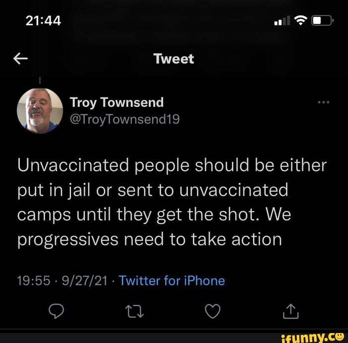 Richard_feynman memes. Best Collection of funny Richard_feynman ...