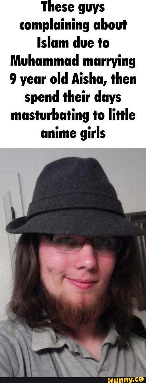 Aisha memes. Best Collection of funny Aisha pictures on iFunny