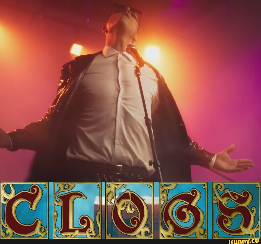 Clogs memes. Best Collection of funny Clogs pictures on iFunny