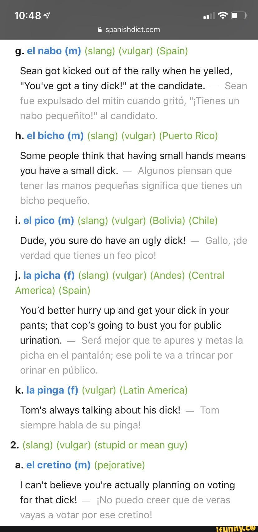 Jtienes Memes Best Collection Of Funny Jtienes Pictures On IFunny
