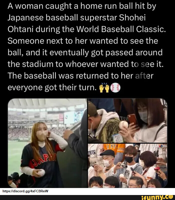 Ch TikTok @asa_flam JOJOS BIZARRE ADVENTURE - iFunny