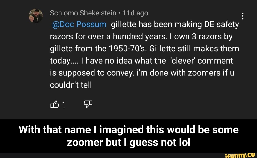 Gillete memes. Best Collection of funny Gillete pictures on iFunny