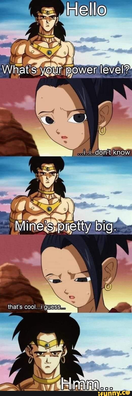 Video memes CXRHLunT6 by SenLaka: 108 comments - iFunny