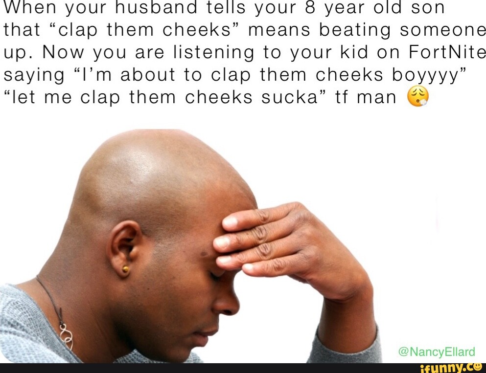 Boyyyy memes. Best Collection of funny Boyyyy pictures on iFunny