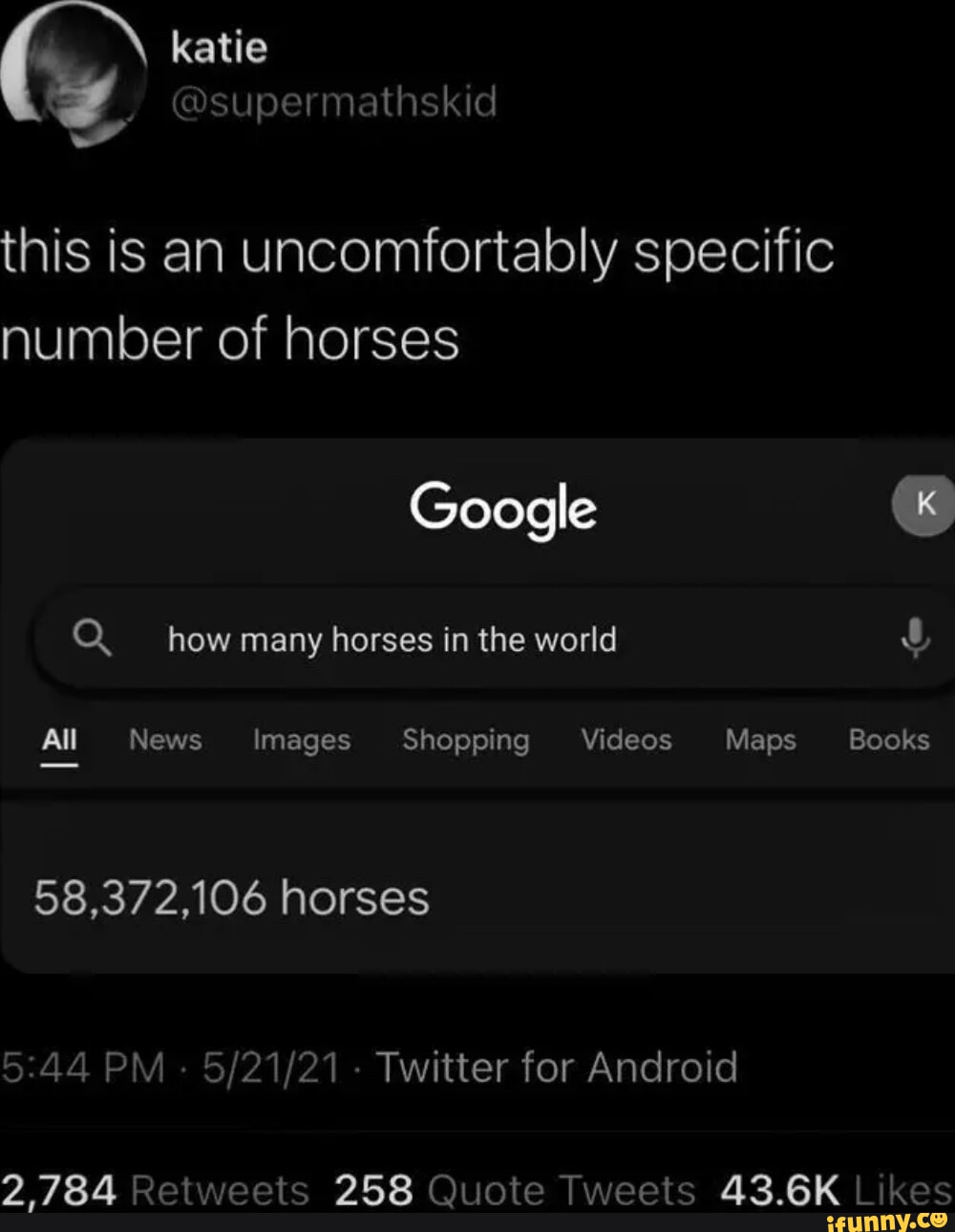 Mathskid memes. Best Collection of funny Mathskid pictures on iFunny