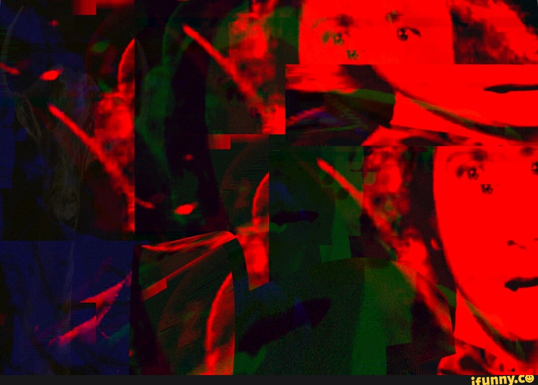 Tripping memes. Best Collection of funny Tripping pictures on iFunny