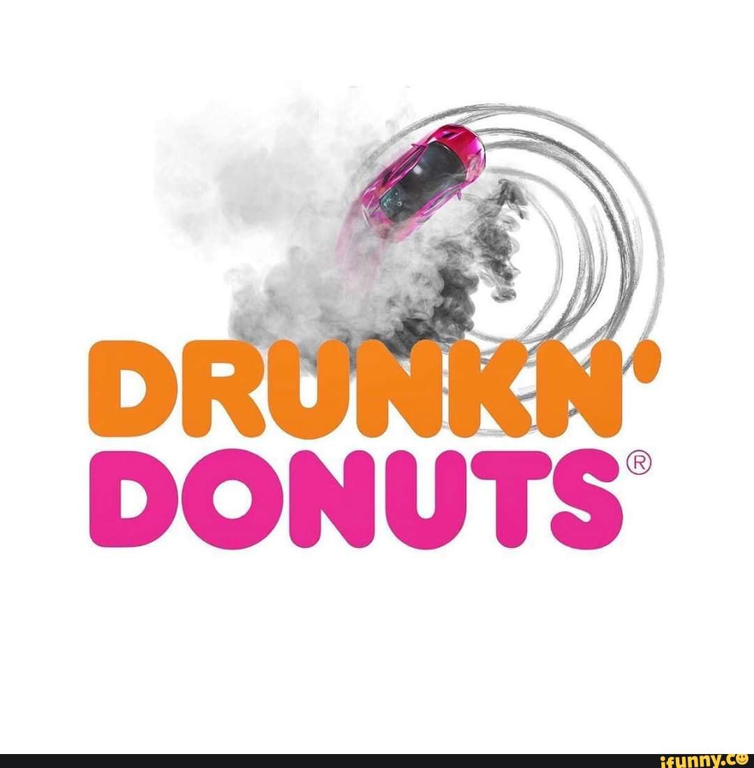 Dunkin memes. Best Collection of funny Dunkin pictures on iFunny