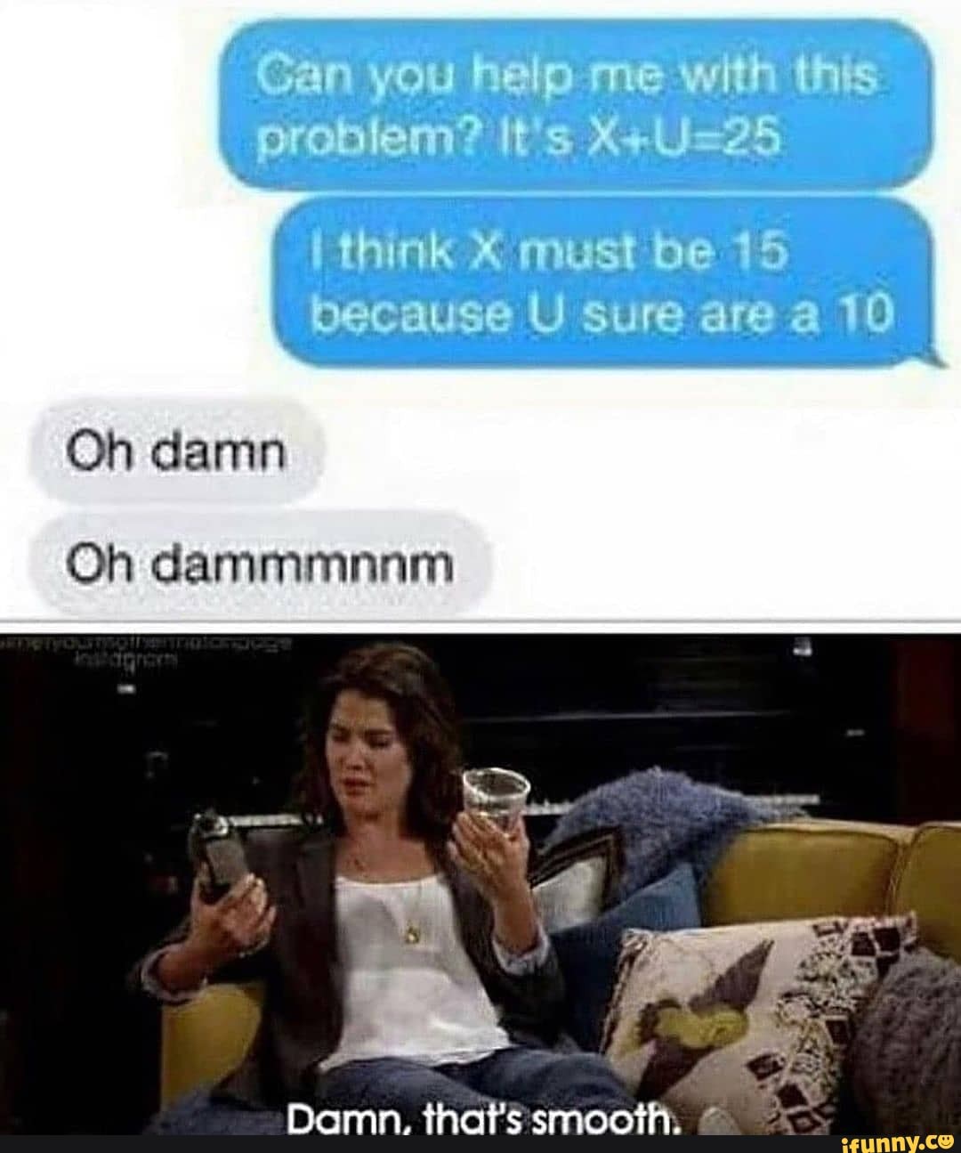 Dammmnnm memes. Best Collection of funny Dammmnnm pictures on iFunny