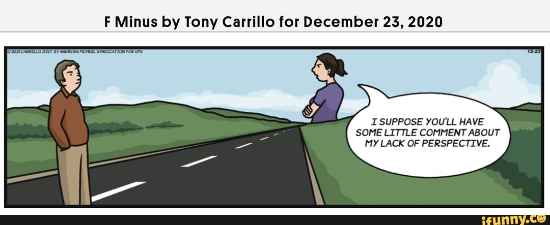 Fminus memes. Best Collection of funny Fminus pictures on iFunny