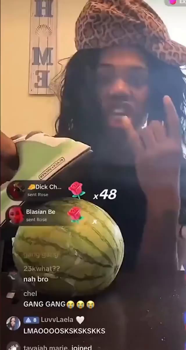 Therealblasian Gif