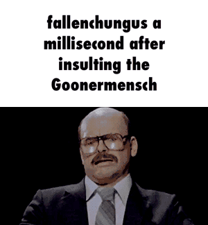 Giantess memes. Best Collection of funny Giantess pictures on iFunny