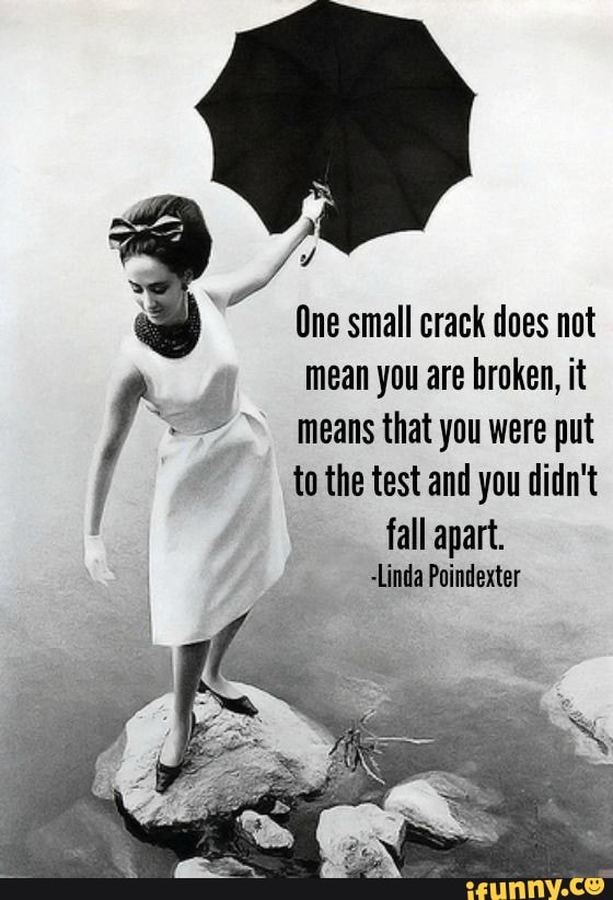 Poindexter memes. Best Collection of funny Poindexter pictures on iFunny