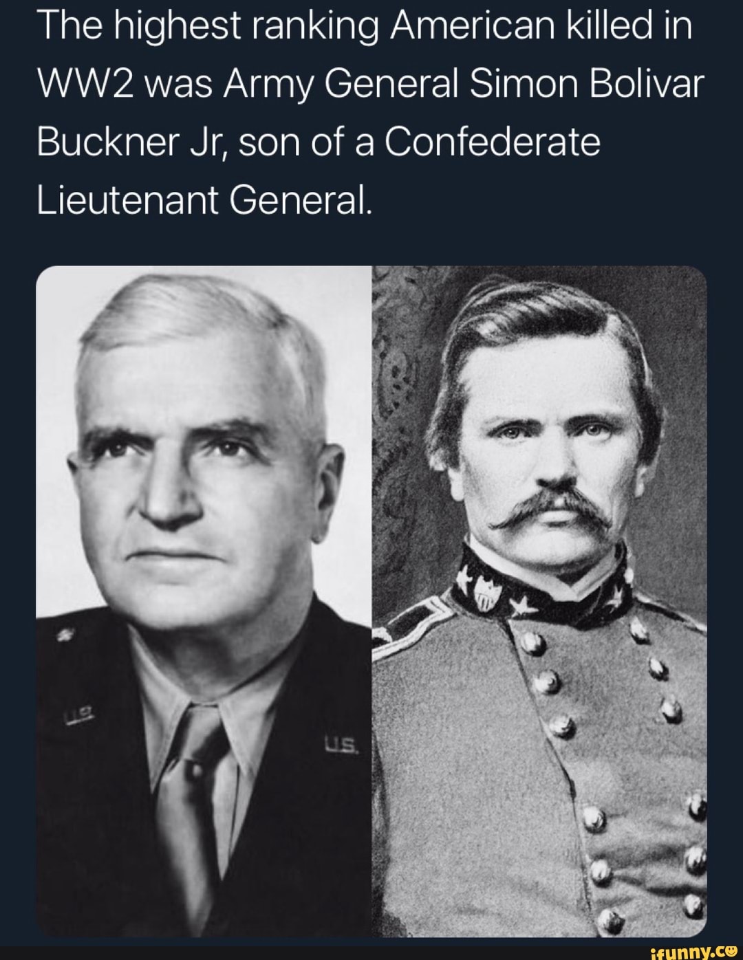 Buckner memes. Best Collection of funny Buckner pictures on iFunny