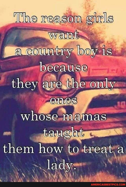 Country memes memes. The best memes on America’s best pics and videos