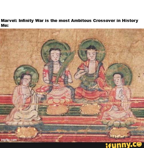Manichaeism memes. Best Collection of funny Manichaeism pictures on iFunny