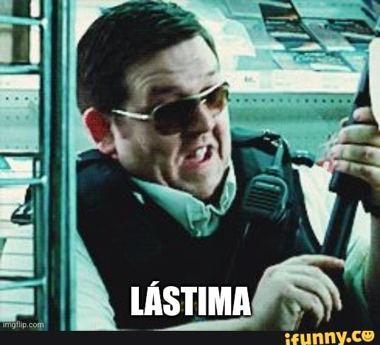 Lástima memes. Best Collection of funny Lástima pictures on iFunny